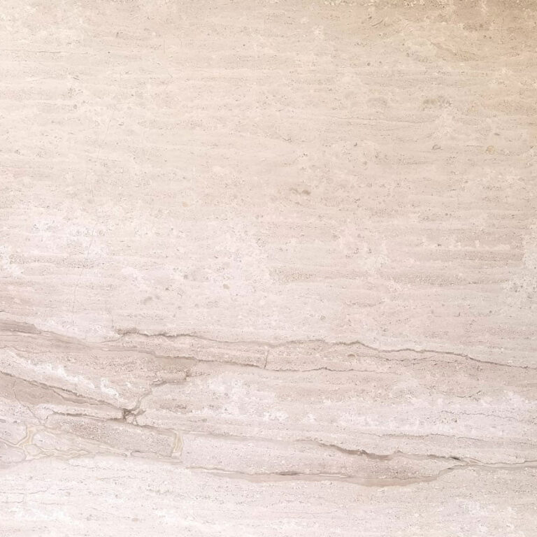 Emperador Silver - In Opera Group - Terrazzo, Stone & Porcelain Finishes