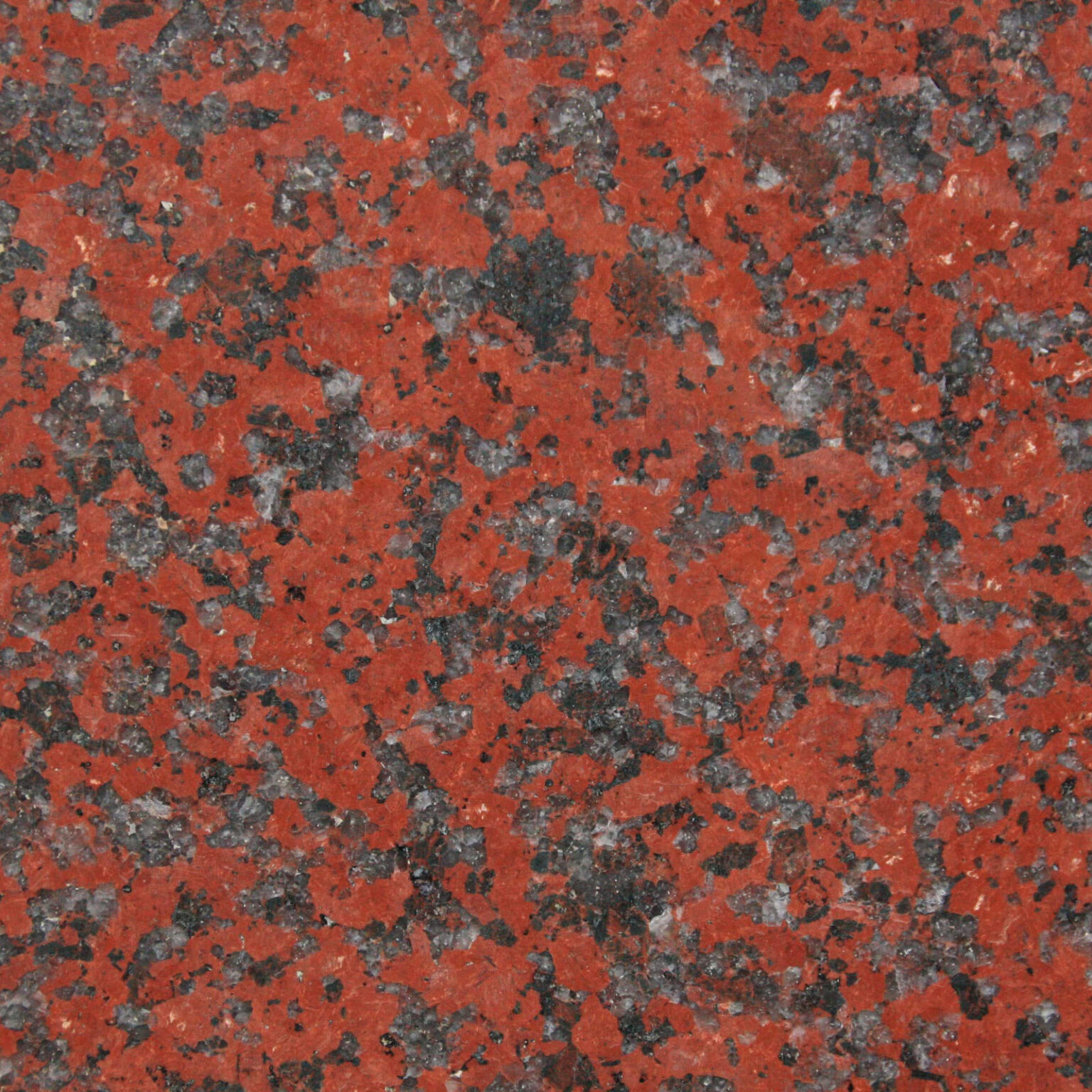 Materials - In Opera Group - Terrazzo, Stone & Porcelain Finishes