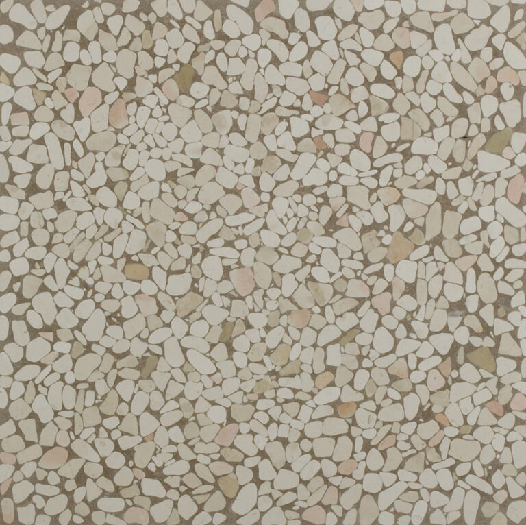 Romanorum - OM2 - In Opera Group - Terrazzo, Stone & Porcelain Finishes