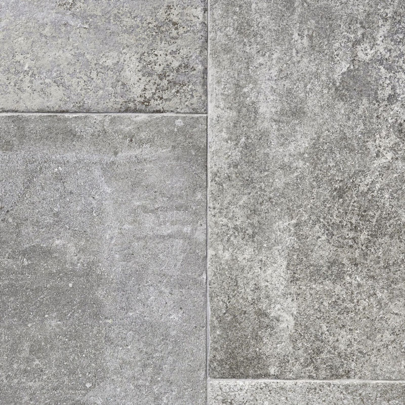 All Terrazzo Archives - In Opera Group - Terrazzo, Stone & Porcelain ...